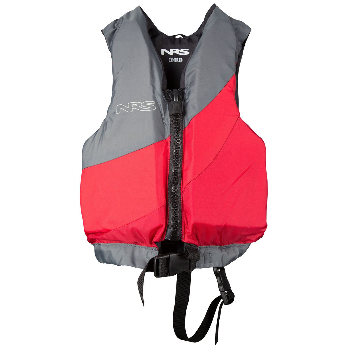 NRS Crew Child PFD – Old Creel Canoe & Kayak