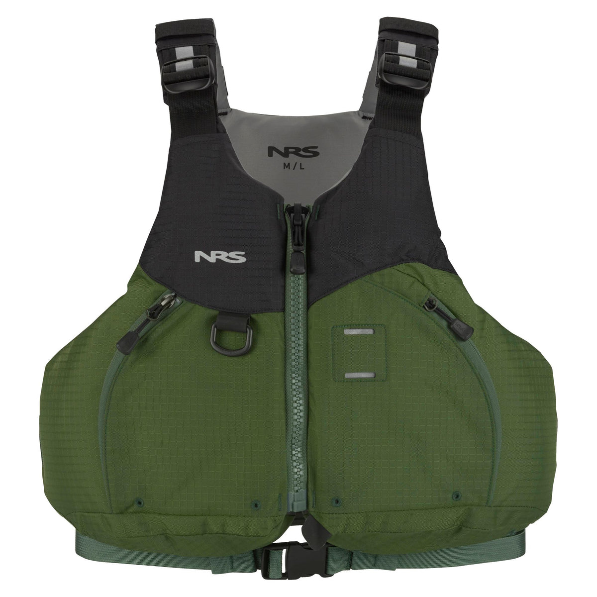 NRS Ambient PFD – Old Creel Canoe & Kayak