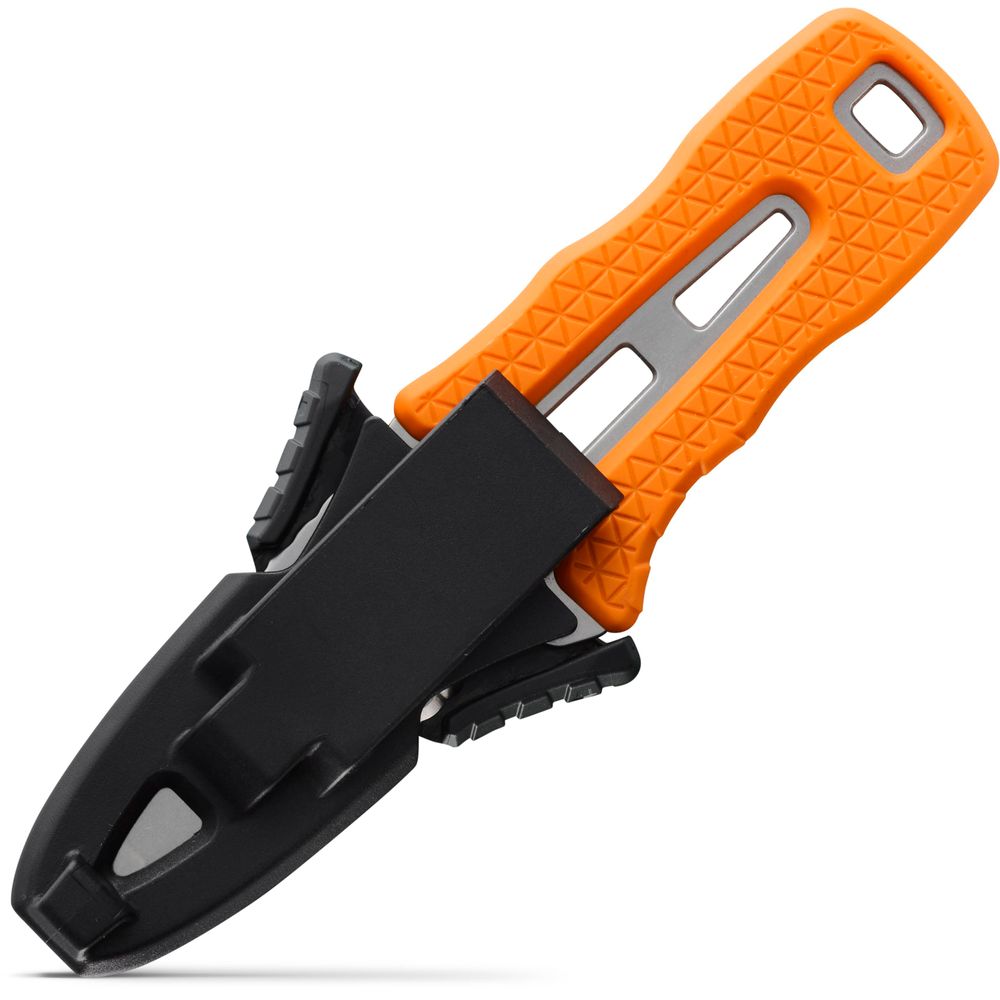 NRS Co-Pilot Knife – Old Creel Canoe & Kayak