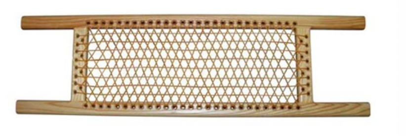 Products – Tagged "canoe parts"– Old Creel Canoe & Kayak