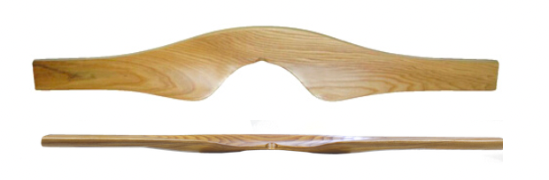 Canoe Parts – Old Creel Canoe & Kayak