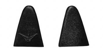 ABS Decks - 1 unit – Old Creel Canoe & Kayak