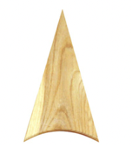 Canoe Parts – Old Creel Canoe & Kayak