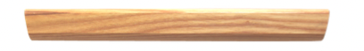Straight Ash Handle – Old Creel Canoe & Kayak