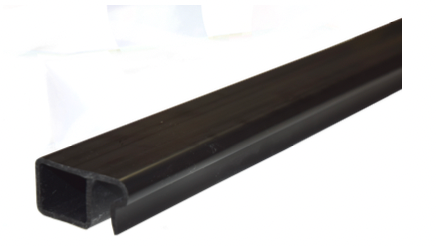 Canoe Parts – Old Creel Canoe & Kayak