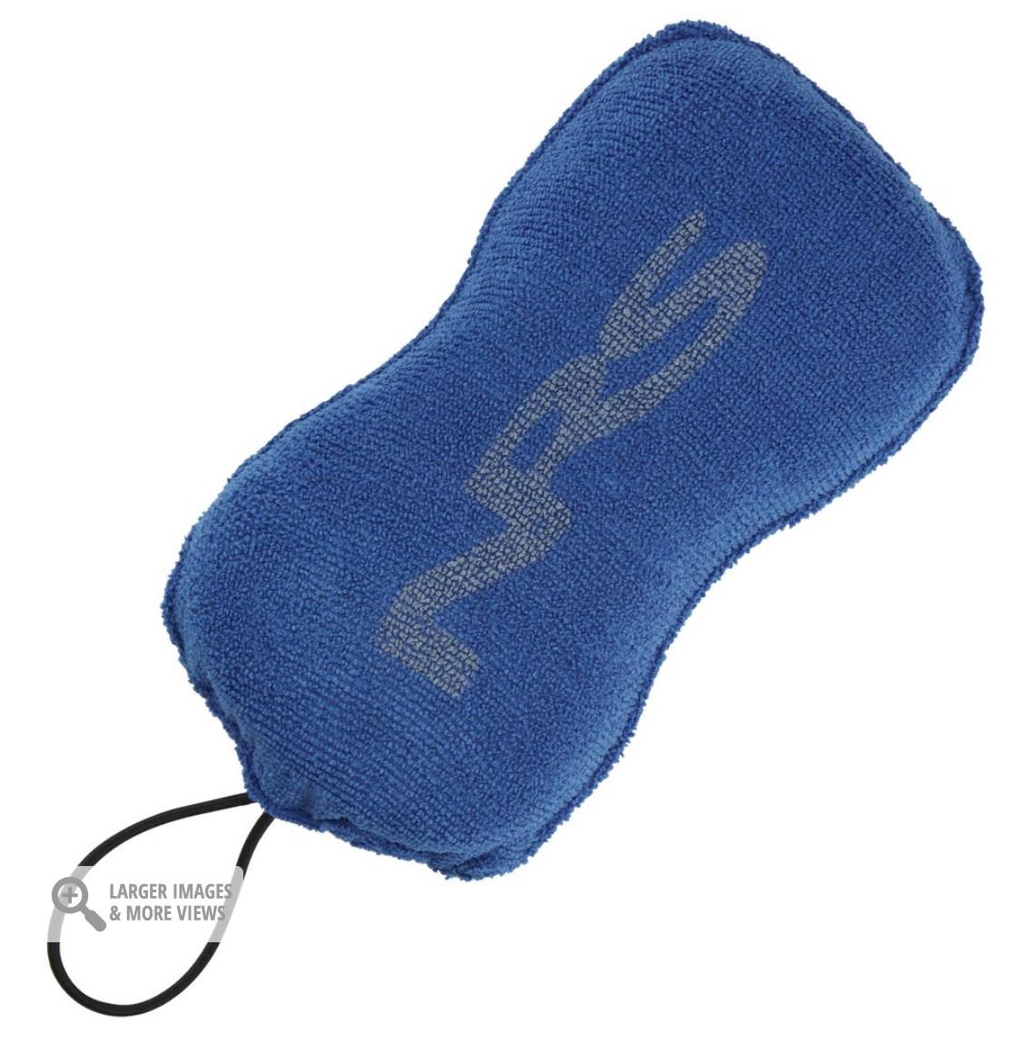 NRS Deluxe Boat Sponge – Old Creel Canoe & Kayak
