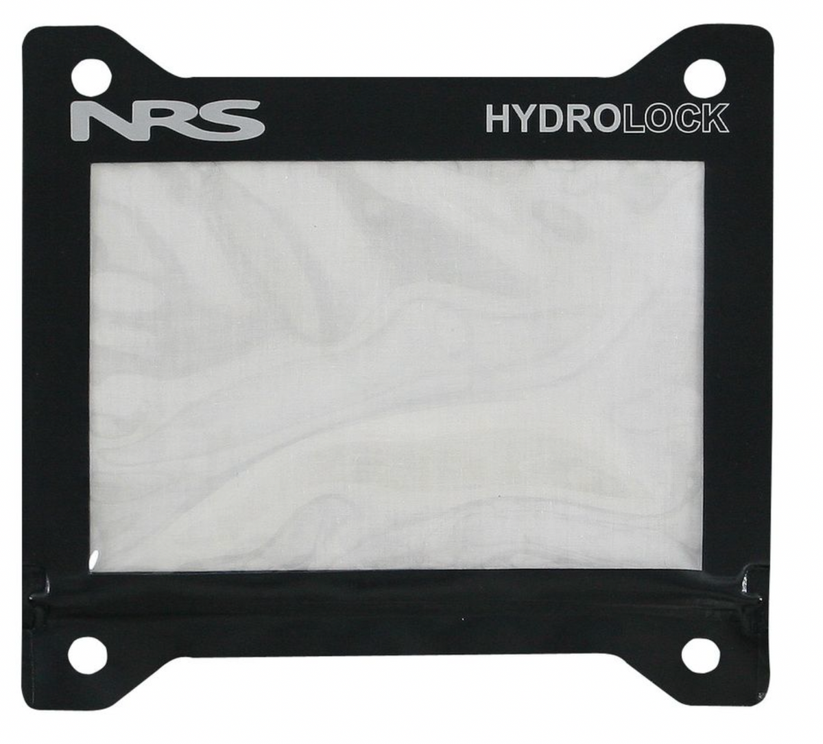 NRS HydroLock Mapcessory Map Case – Old Creel Canoe & Kayak
