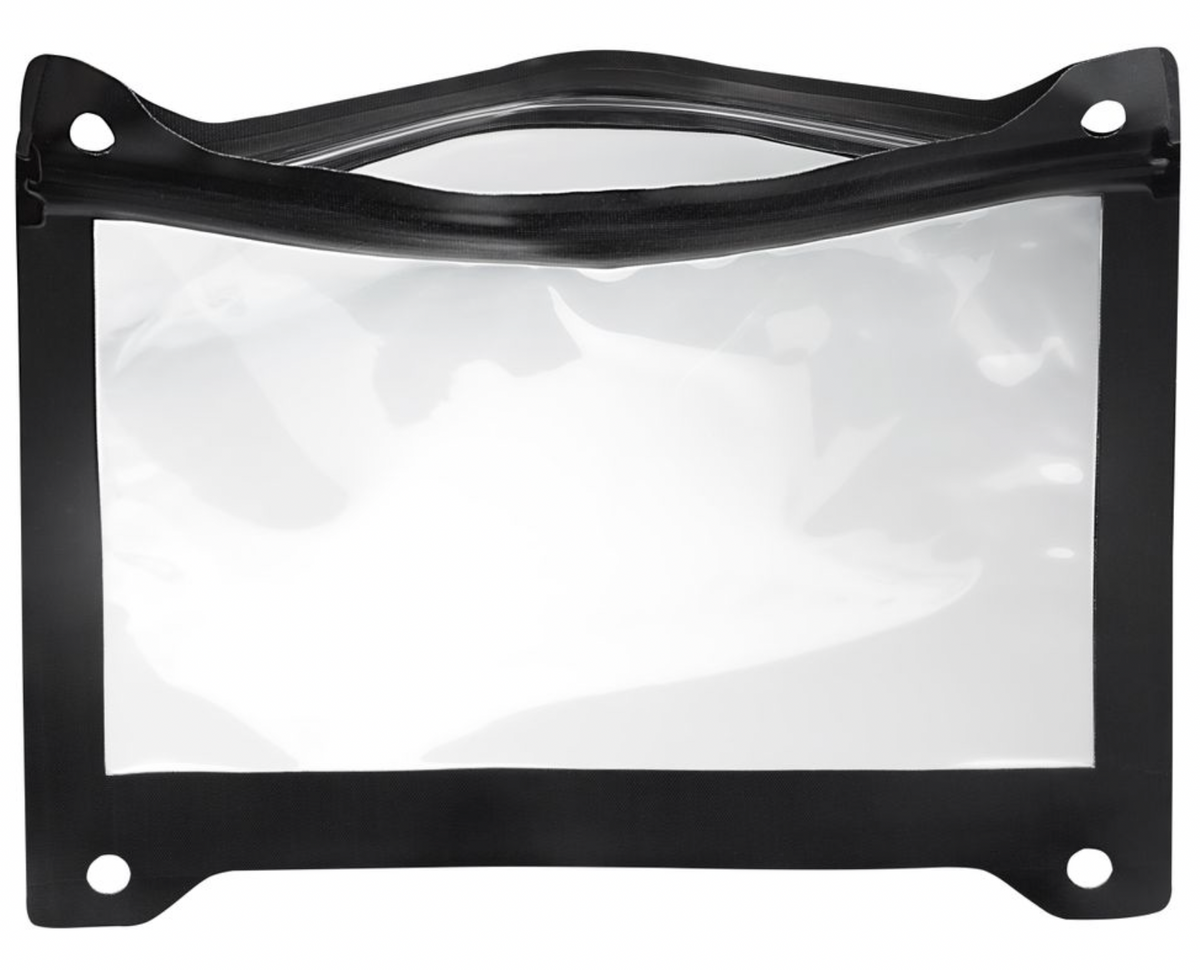 NRS HydroLock Mapcessory Map Case – Old Creel Canoe & Kayak