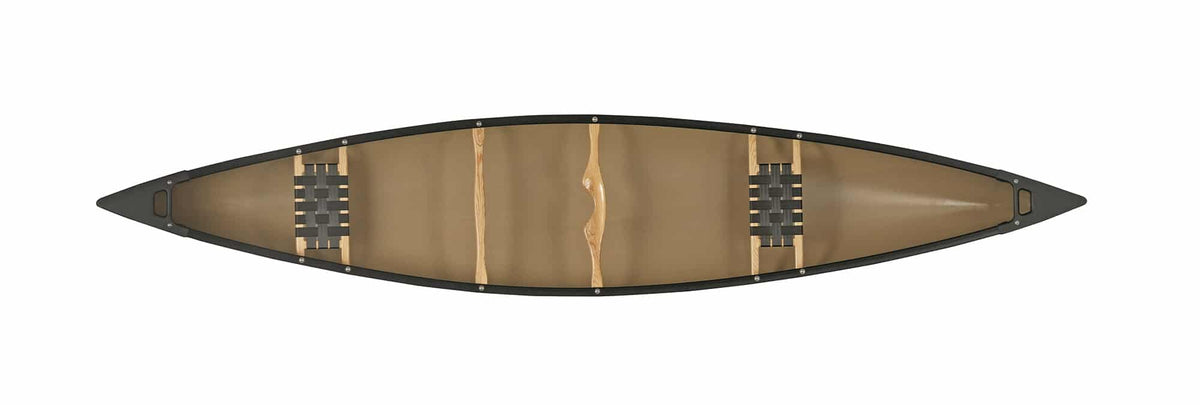 Esquif - Prospecteur Sport (16) in T-Formex or T-Formex Lite – Old ...