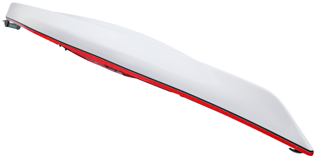 Delta Kayaks - Delta 17 | Performance Touring – Old Creel Canoe & Kayak