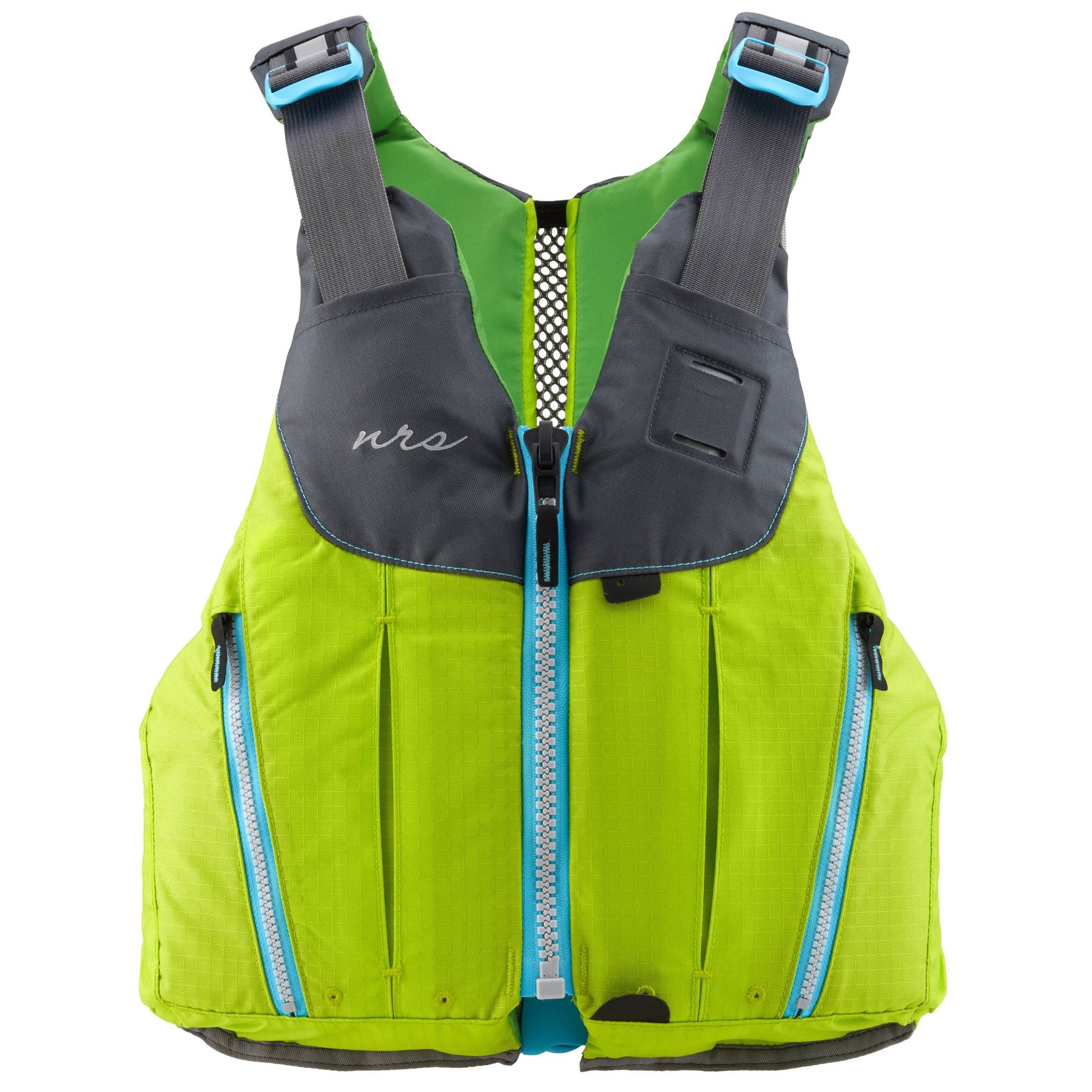 NRS Women's Nora PFD – Old Creel Canoe & Kayak