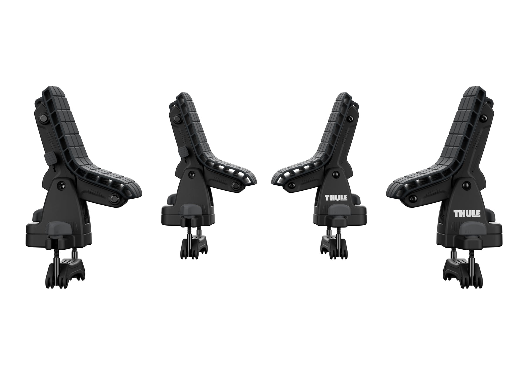 Racks, Carriers and Transportation – Old Creel Canoe & Kayak