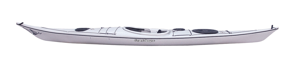Current Designs - Sirocco – Old Creel Canoe & Kayak