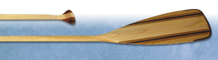 Canoe Paddles and Accessories – Page 3 – Old Creel Canoe & Kayak