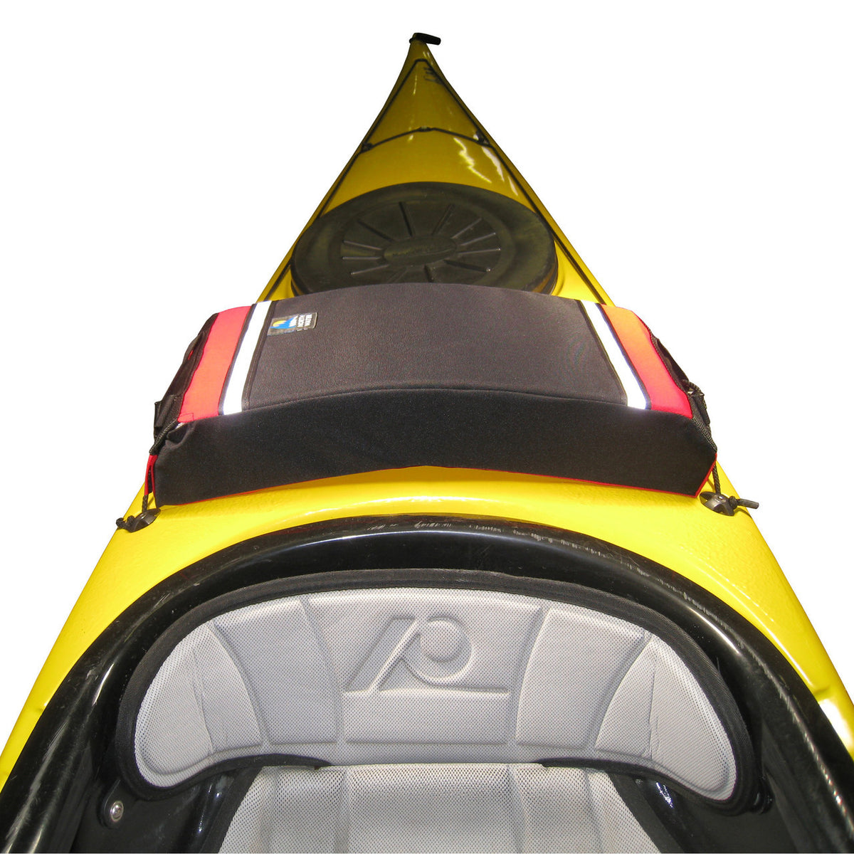 North Water - Paddle Float – Old Creel Canoe & Kayak